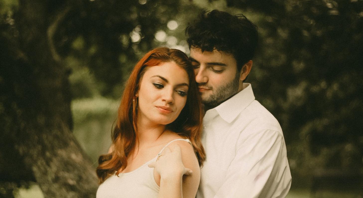 Allison Newton and Cameron Ott's Wedding Website