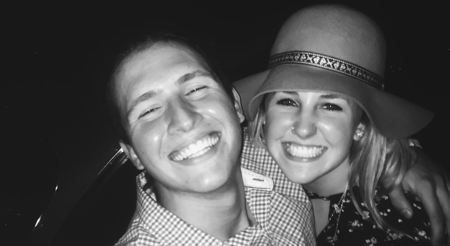 Mandy Reynolds and Jeffrey Salamon's Wedding Website