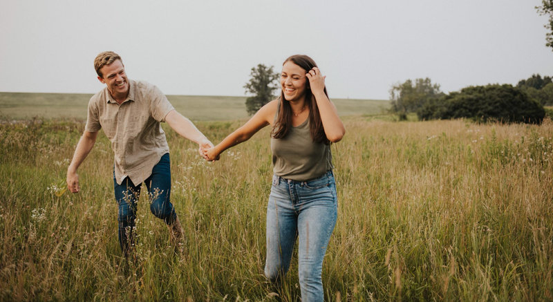 Kristen Rossi and Alex Irwin's Wedding Website