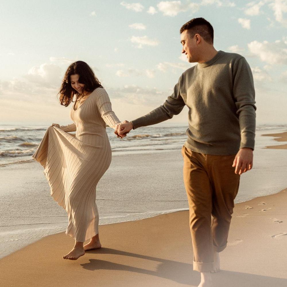 Maria Diamanti and Jared Turner's Wedding Website