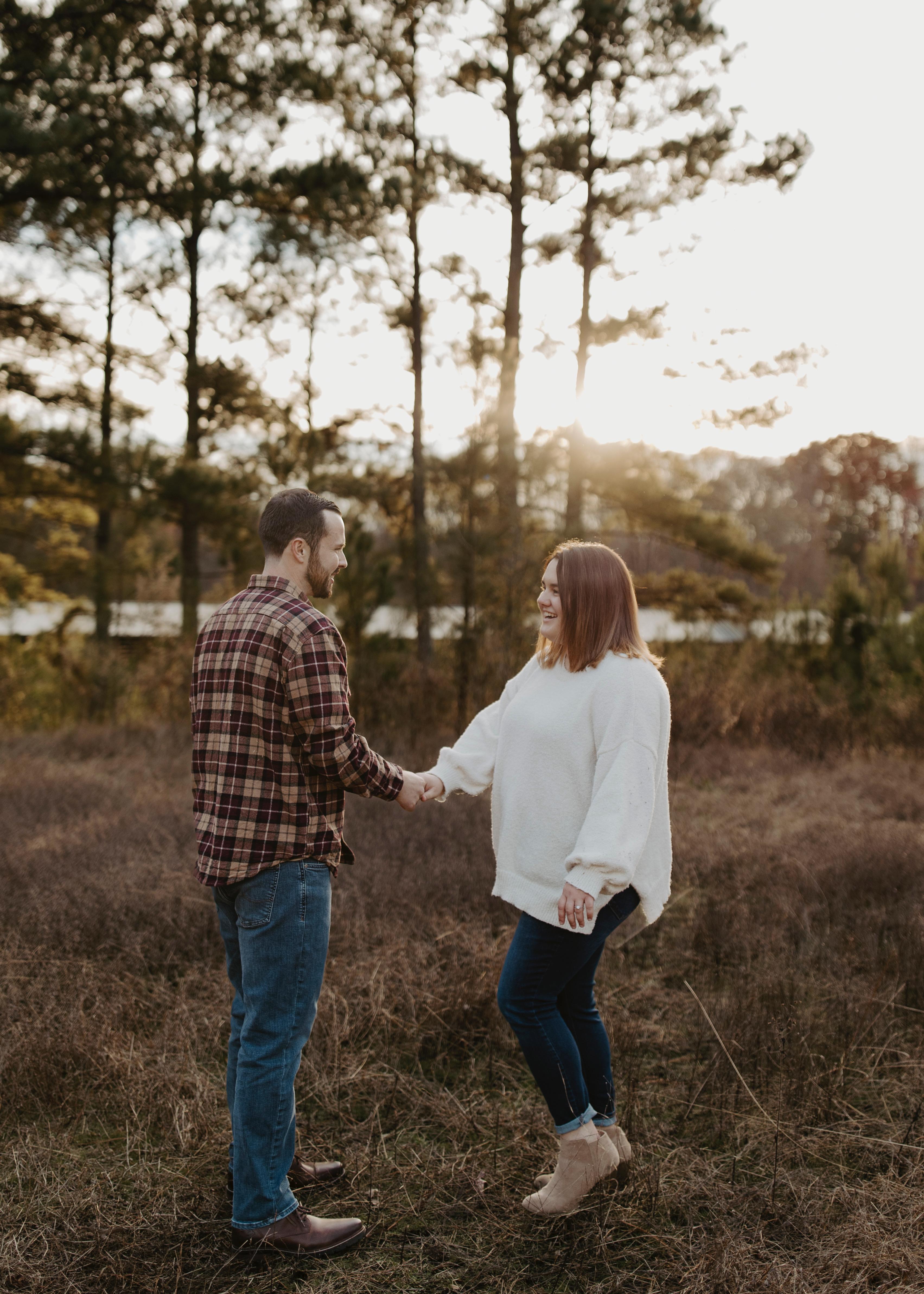 Ashley Kania and Ryan Whalen's Wedding Website