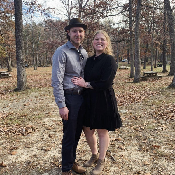 Shellie Dunlap and Andrew Cather's Wedding Website