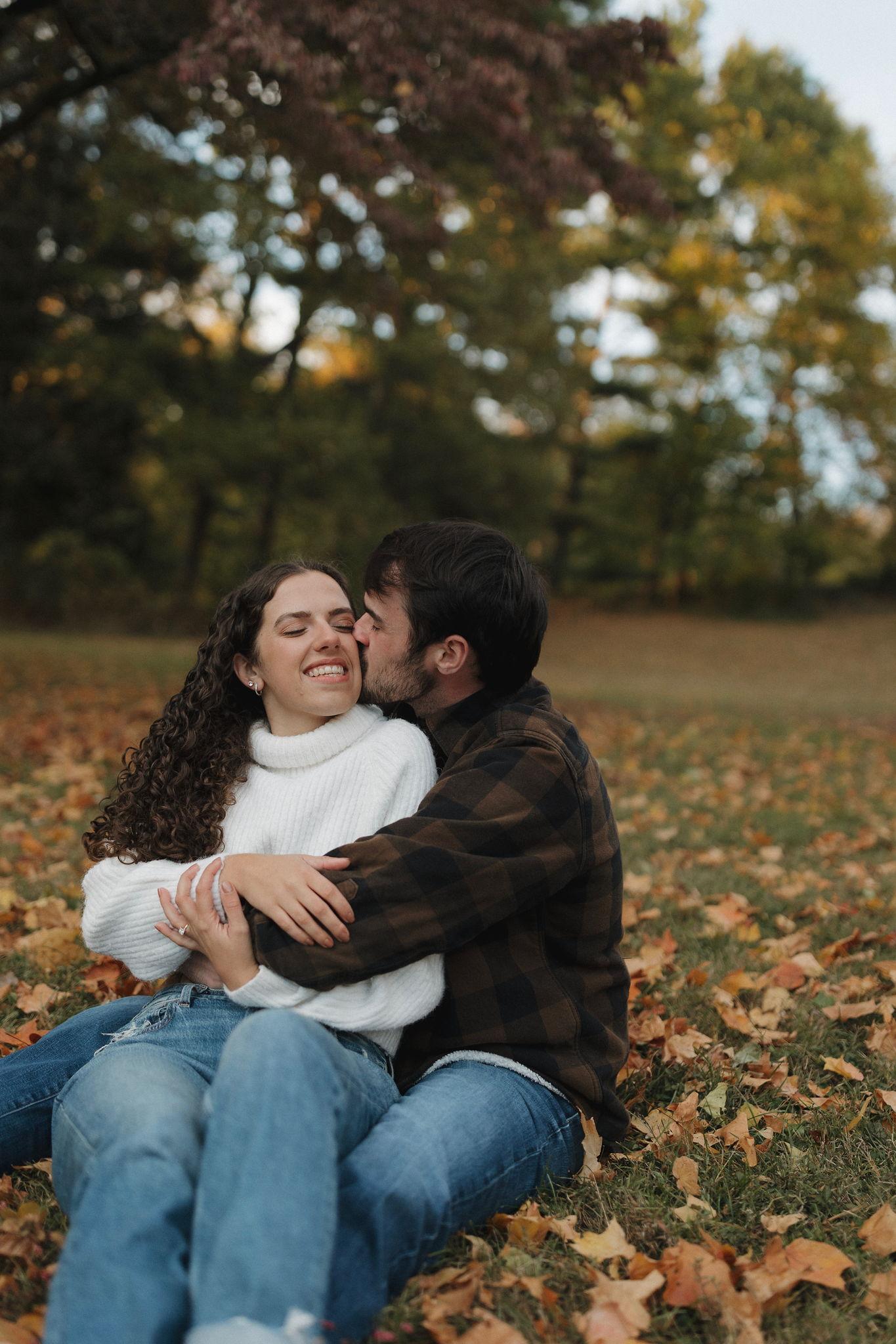 Andrea Cottongim and Caleb Rector's Wedding Website