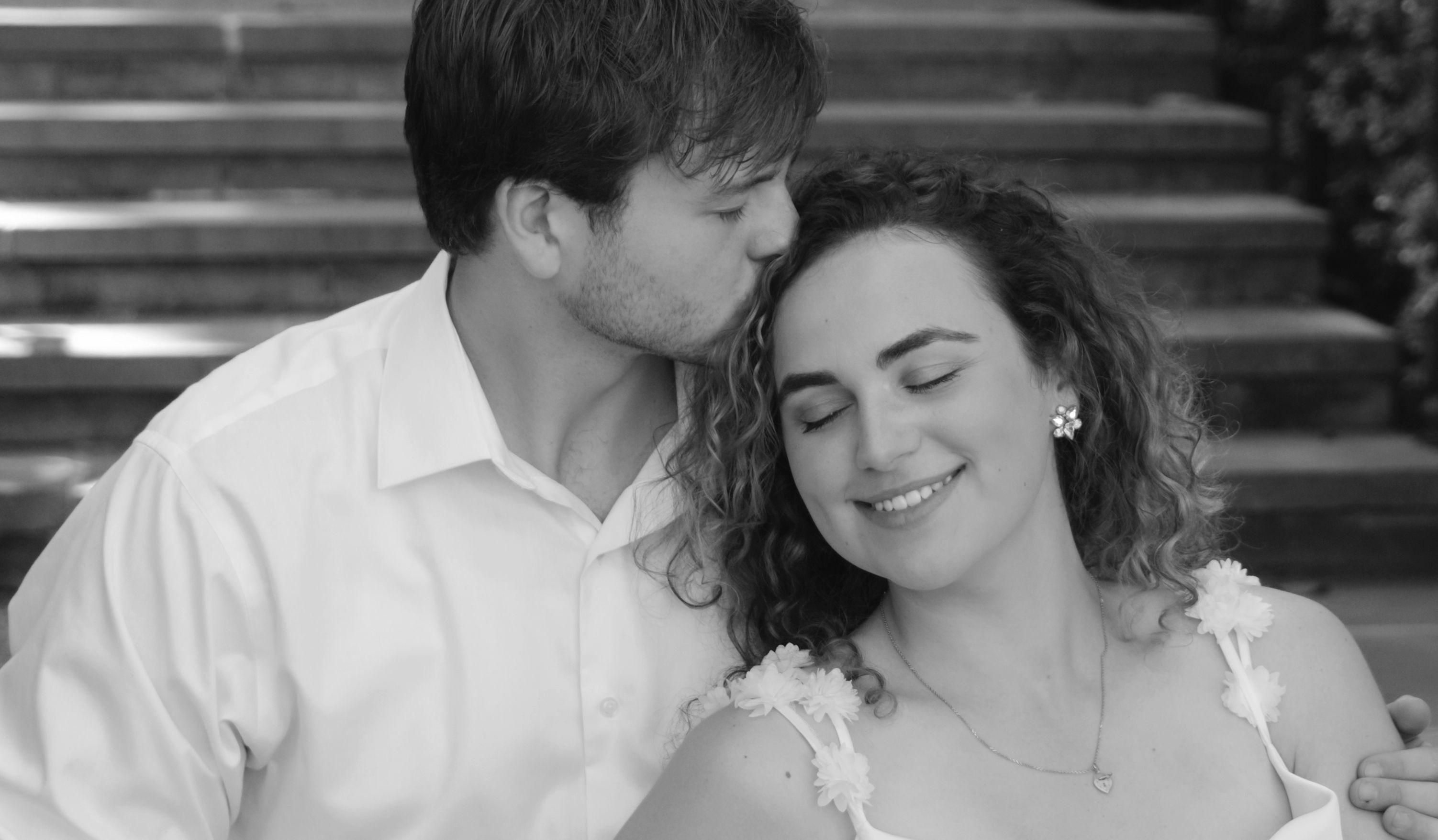 Kyle Kendra and Lindsey Swyers' Wedding Website