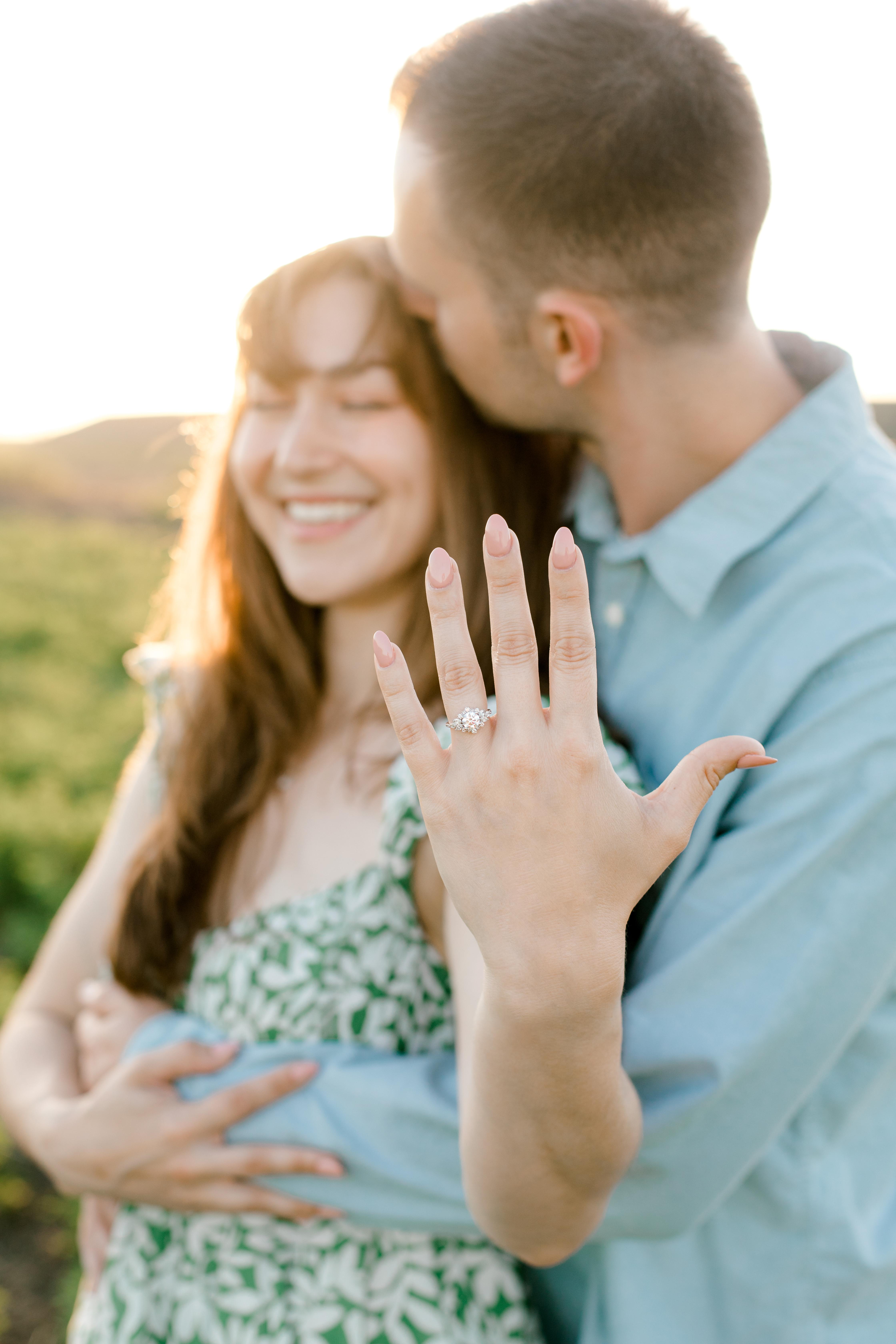 Ashlyn Kelley and Robert Hull's Wedding Website