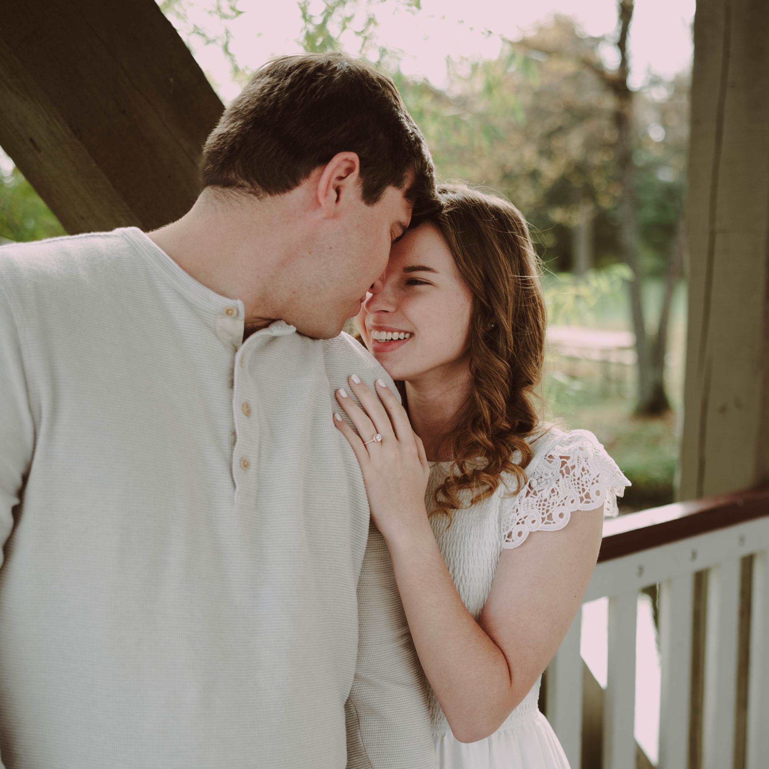 Stephen Shomper and Jeris Payne's Wedding Website