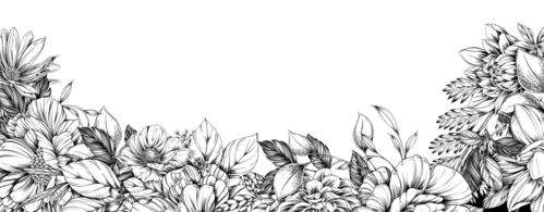 Kaylie hoffman and Ryan Spires' Wedding Website