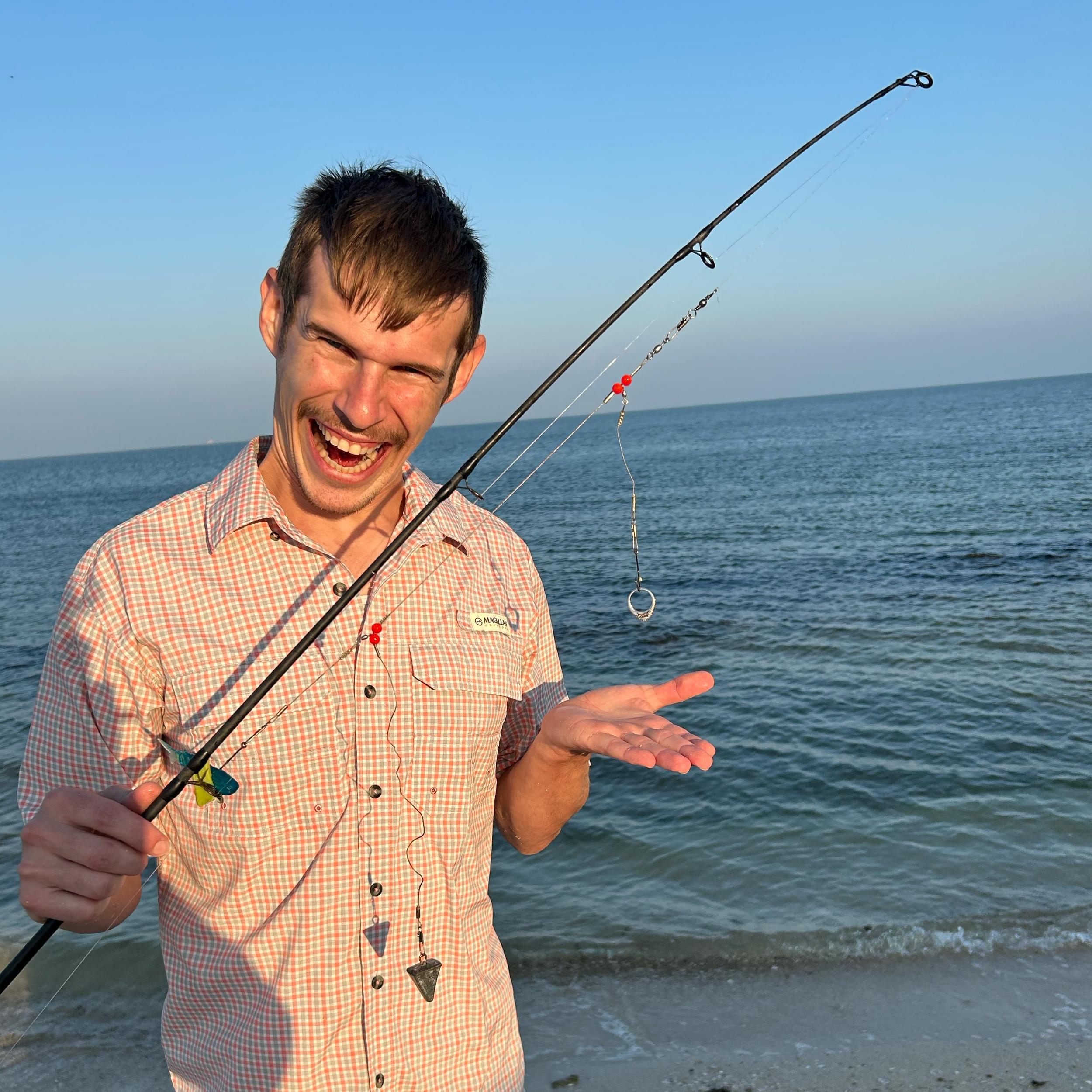 Gillian Doumit and Benjamin Thibodeau's Wedding Website