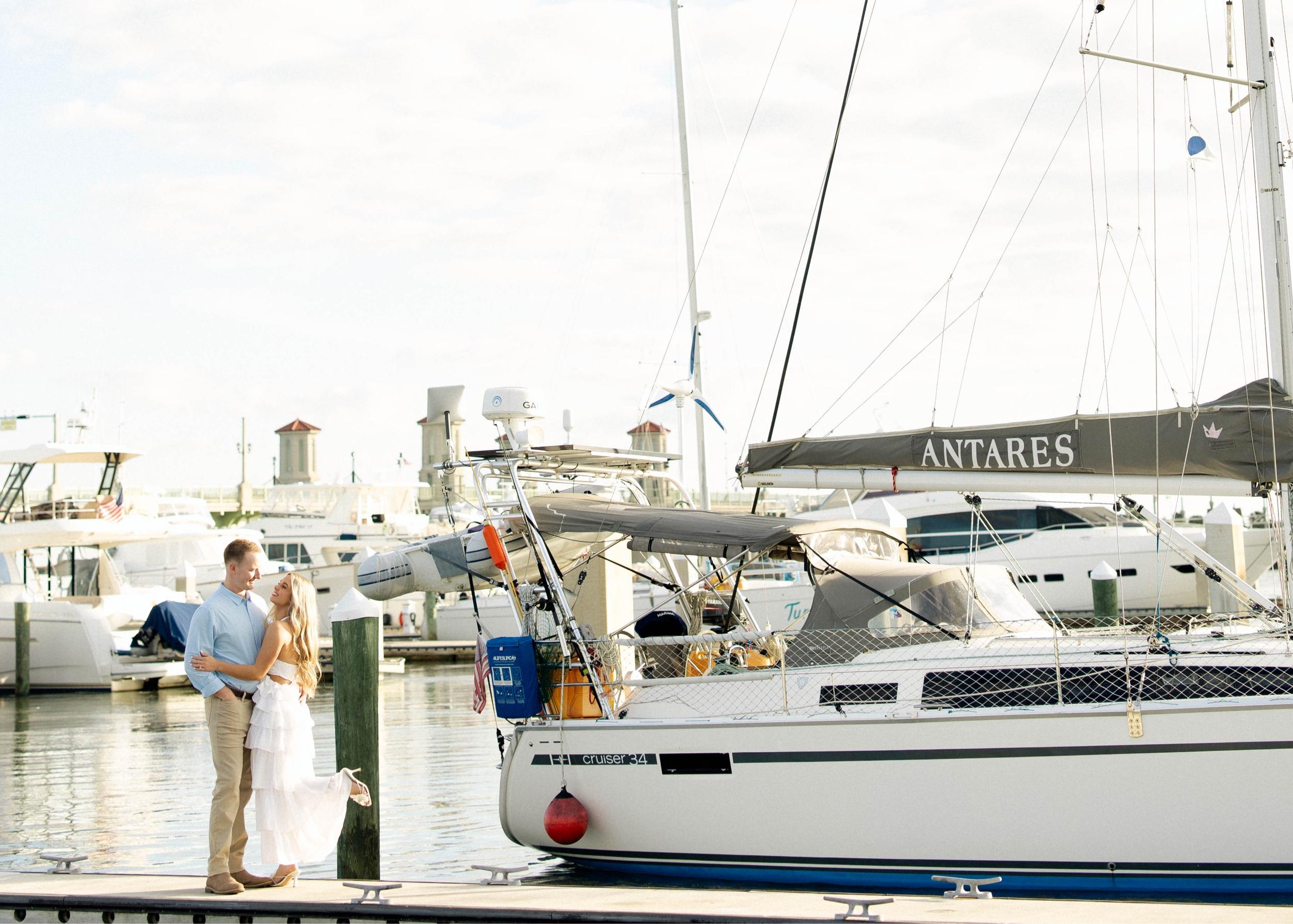 Mary Bennett Lipham and Jack Heaney's Wedding Website