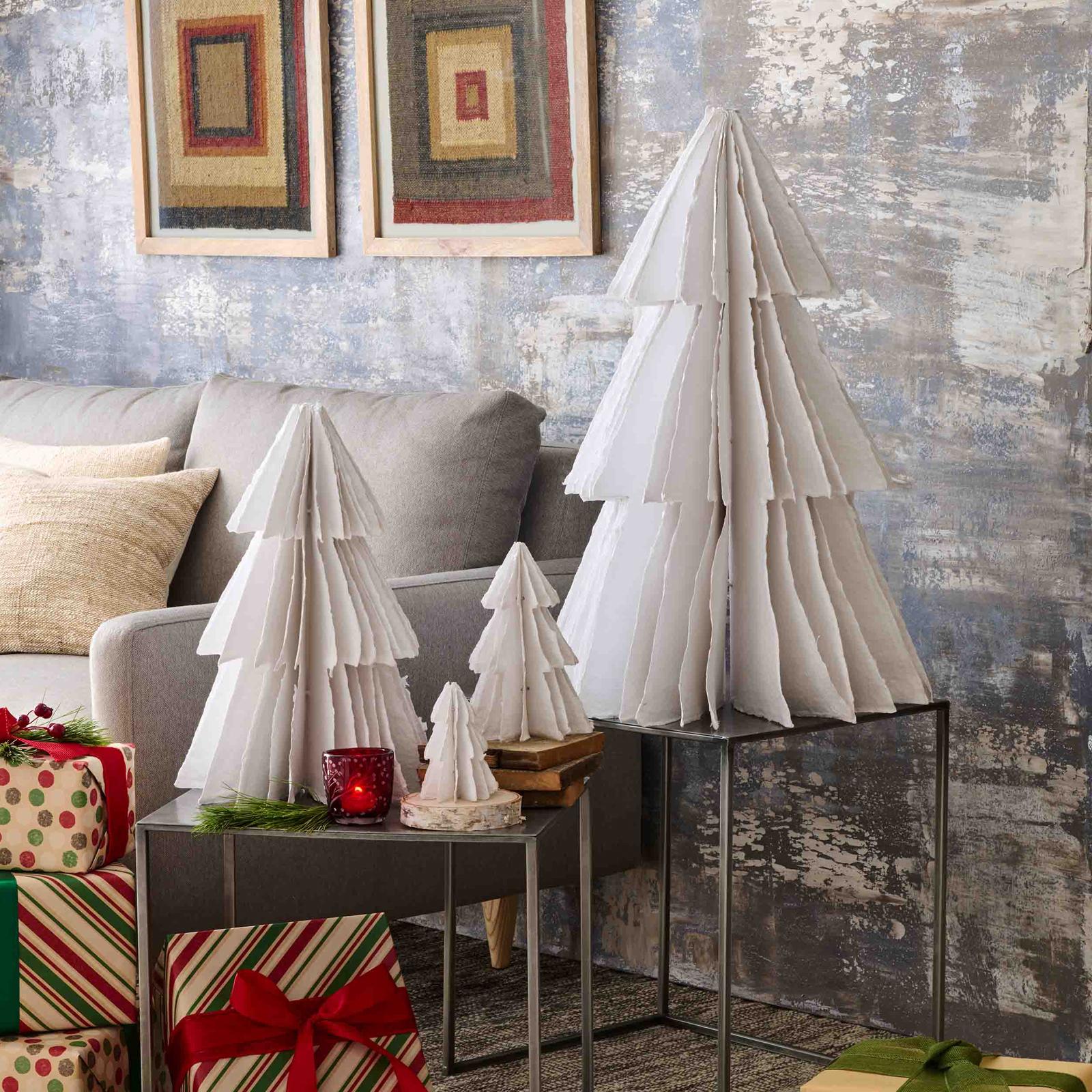 Design Ideas, Birnam Paper Tree | Zola