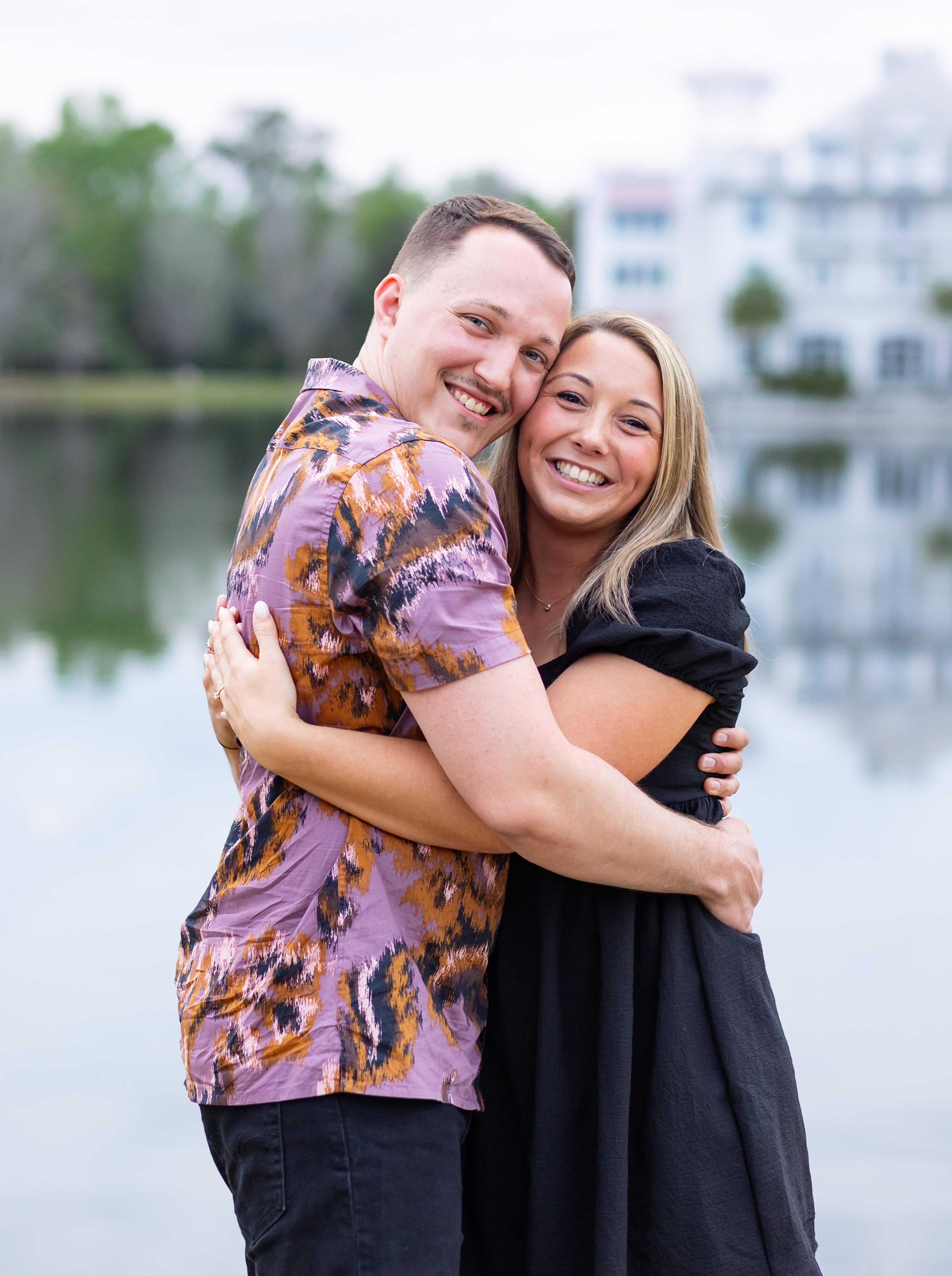 Calin Rae Medeiros and Ryan Thomas Wendt's Wedding Website