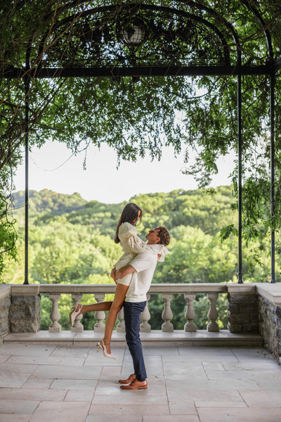 Hudson Haas and Sarah Richey's Wedding Website