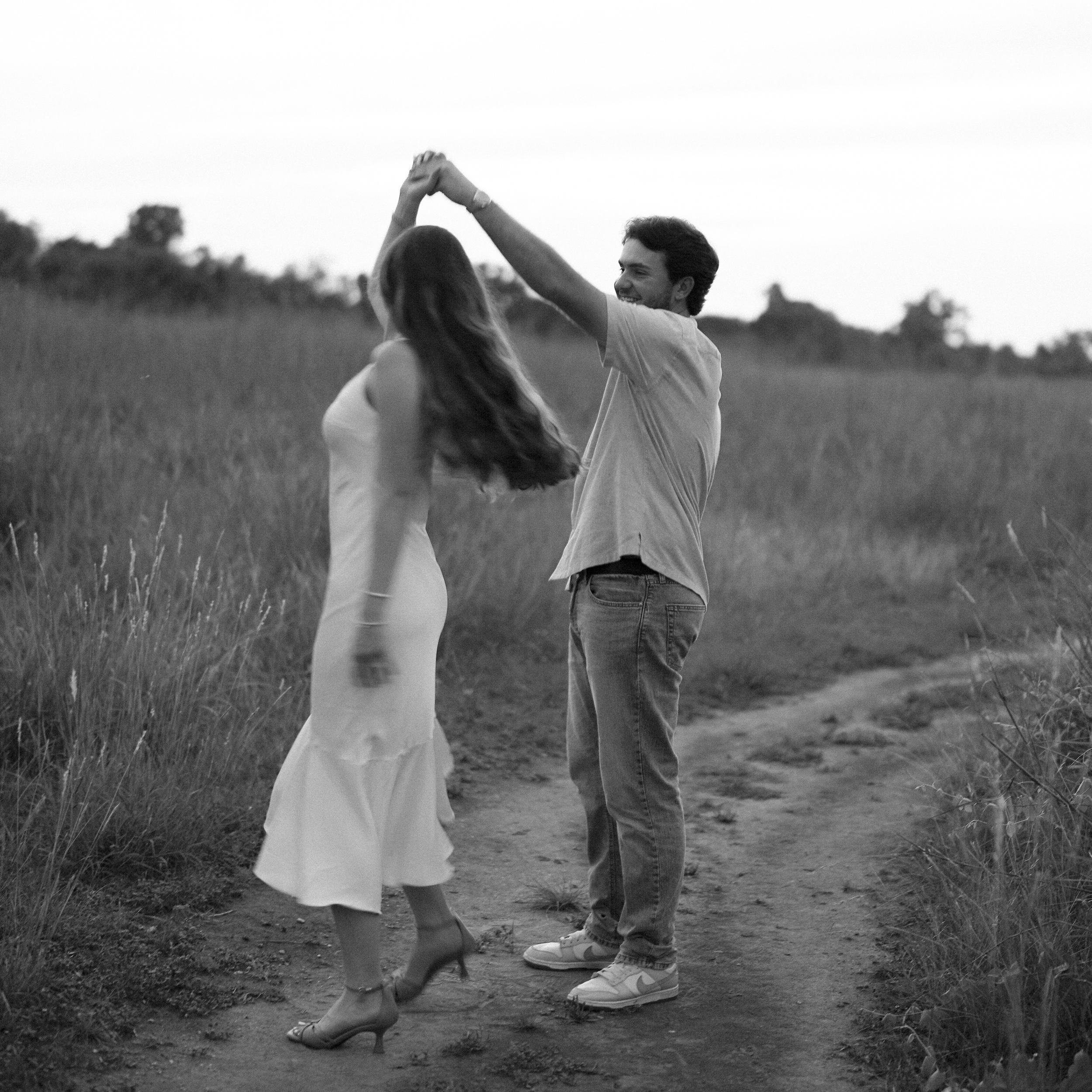Kaitlyn Bumgarner and Joshua Gilliam's Wedding Website