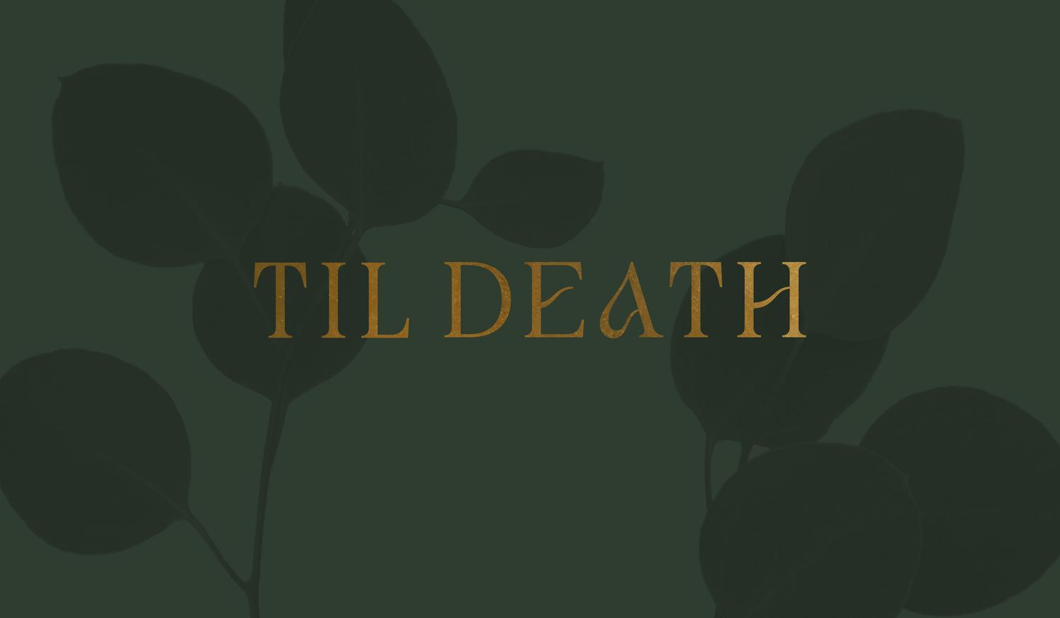 JESSICA SCHEELE and SANTINO CRAVEN's Wedding Website