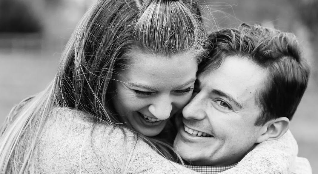 Brittany Jenkins and Drew Baumann's Wedding Website