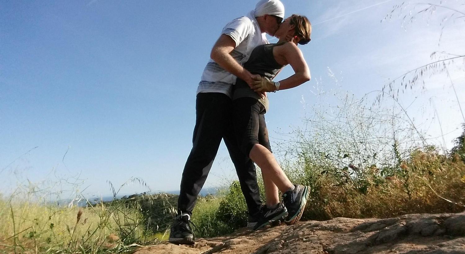 Yelba Zoe Osorio and Cormac Sinjin McCourt's Wedding Website