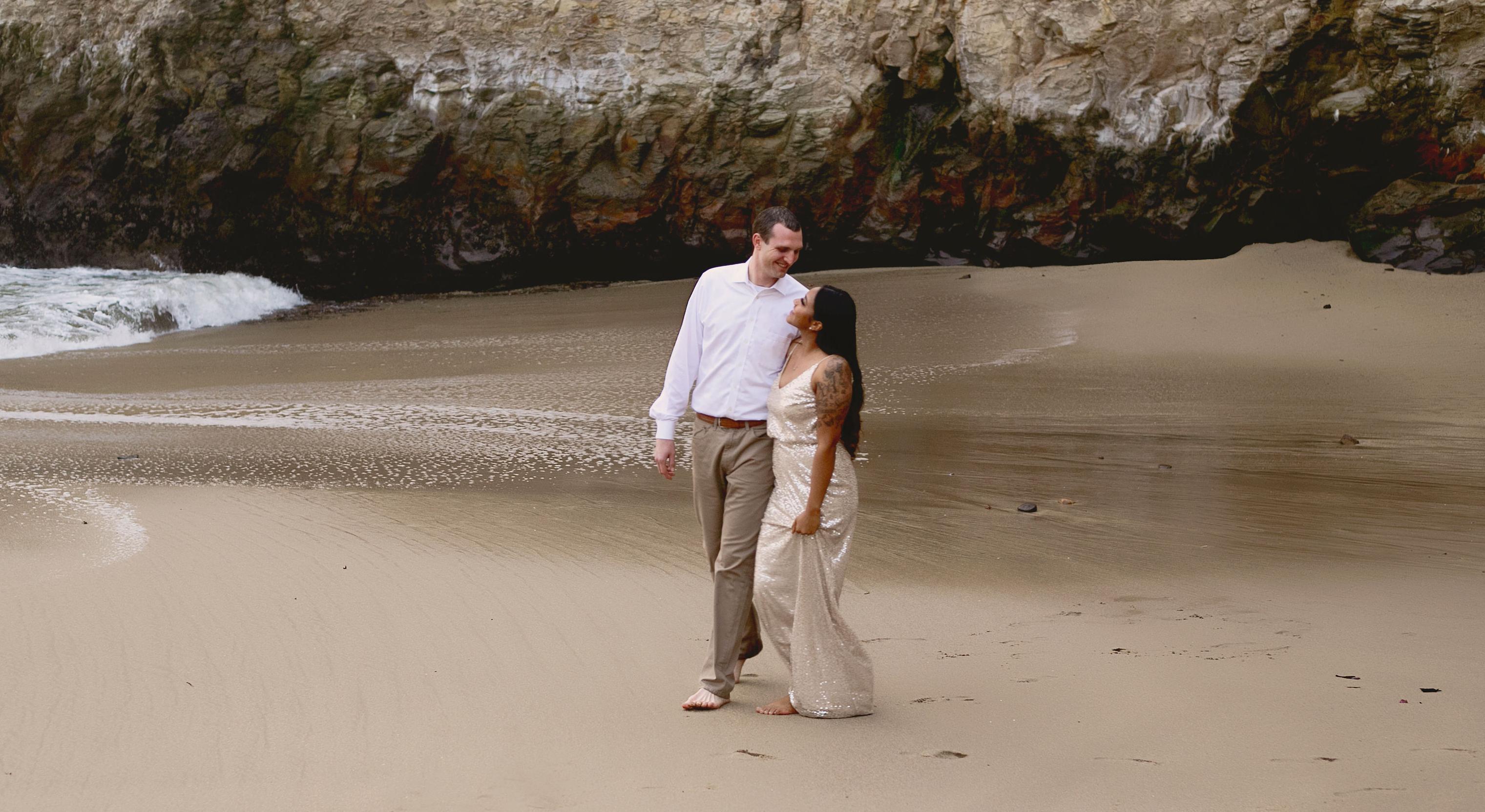 Christi Jackson and Cameron Taubert's Wedding Website