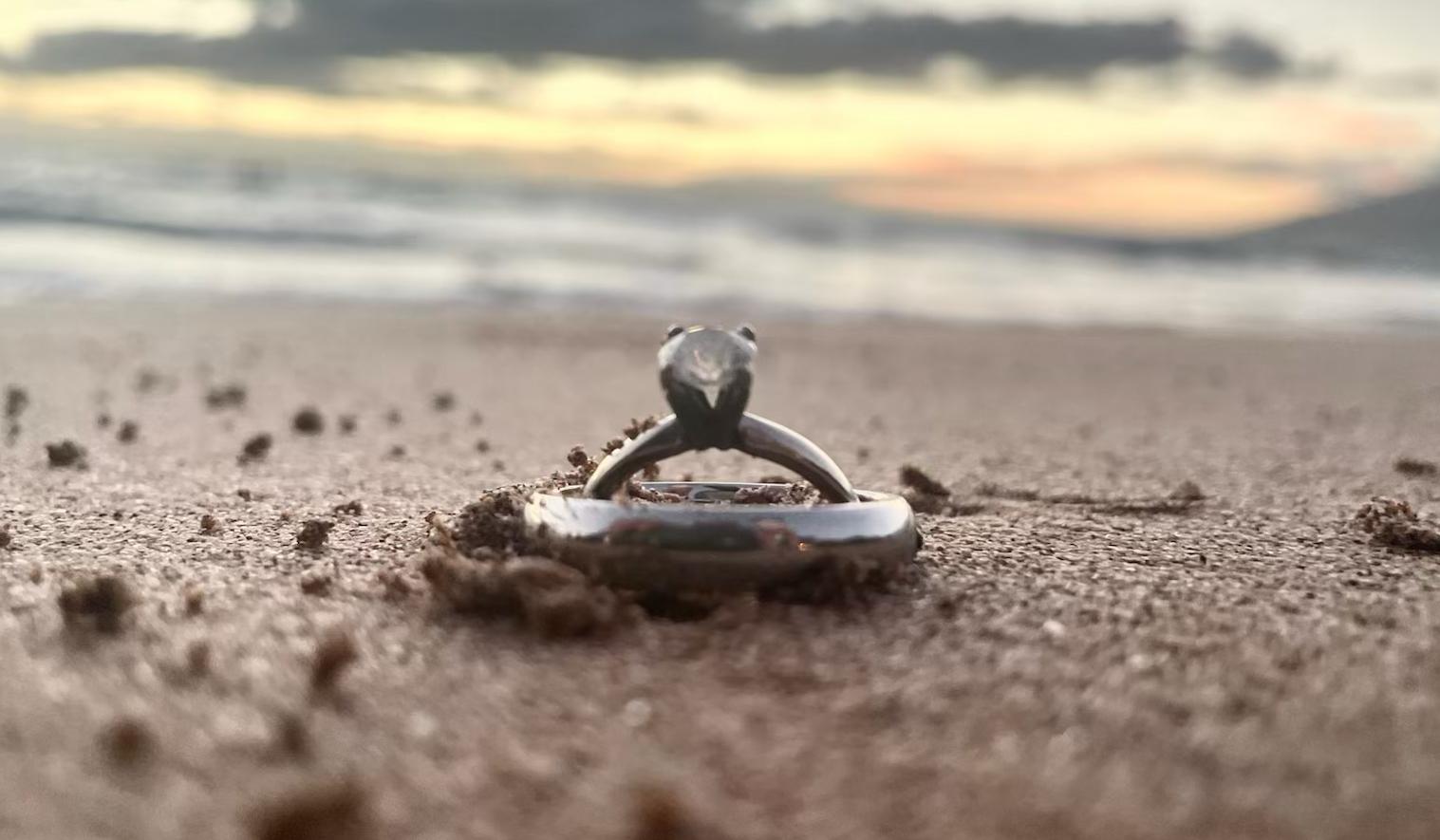 Sarah Lamothe and Jacques Lamothe's Wedding Website