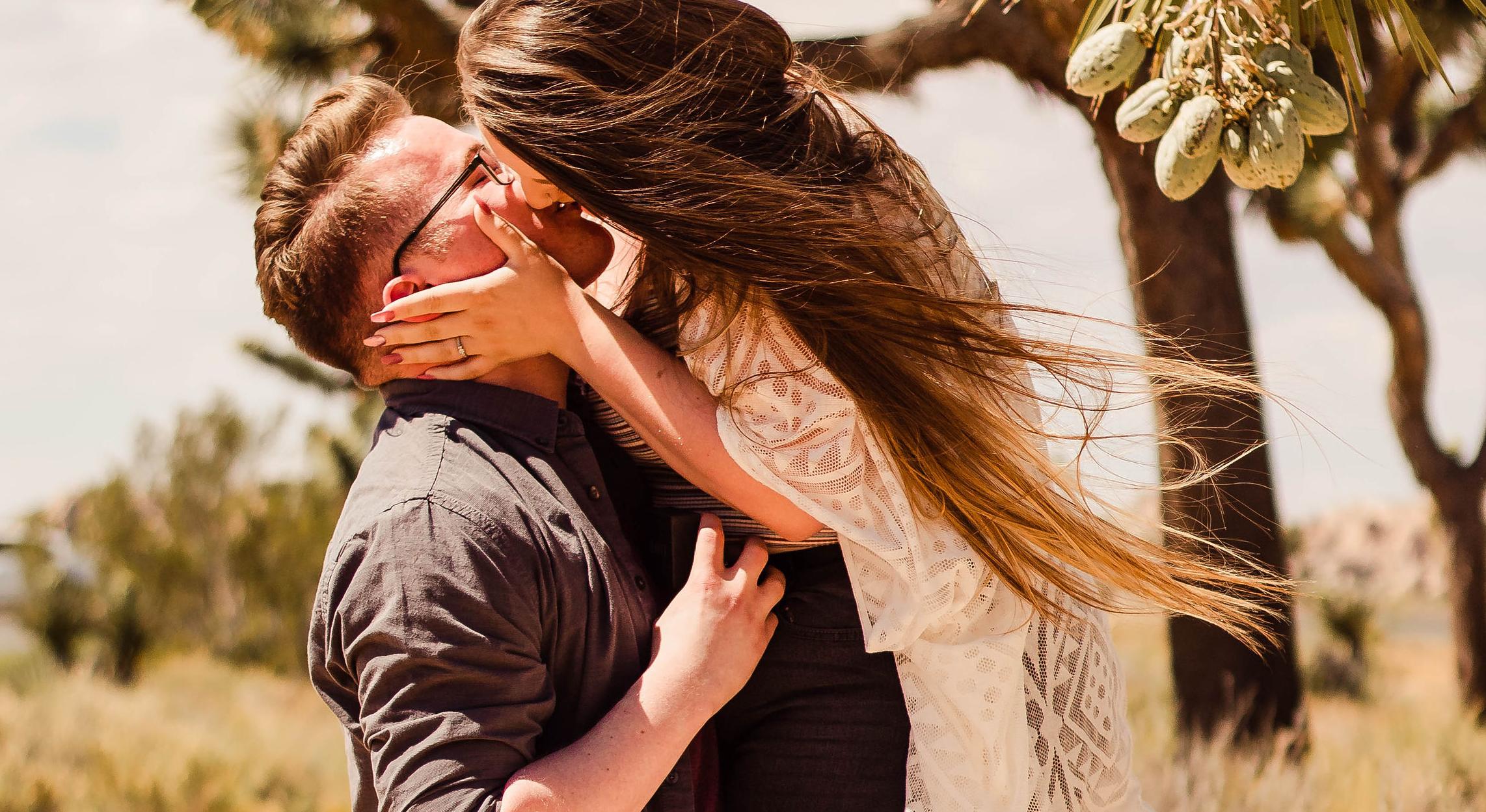 Haylee Devaney and Nathan Osterquist's Wedding Website