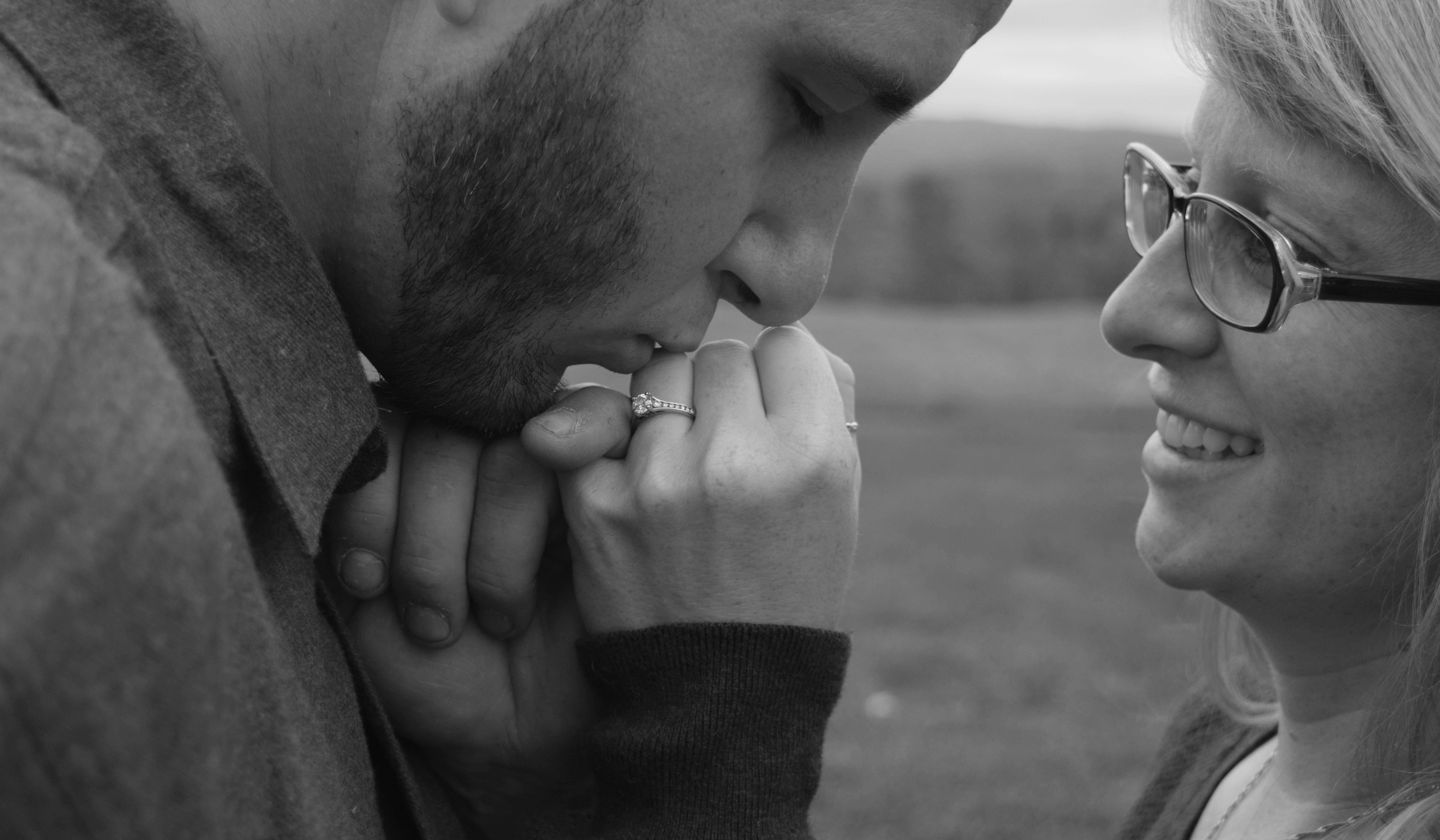 Desiree Guaraldi and Travis Compo's Wedding Website