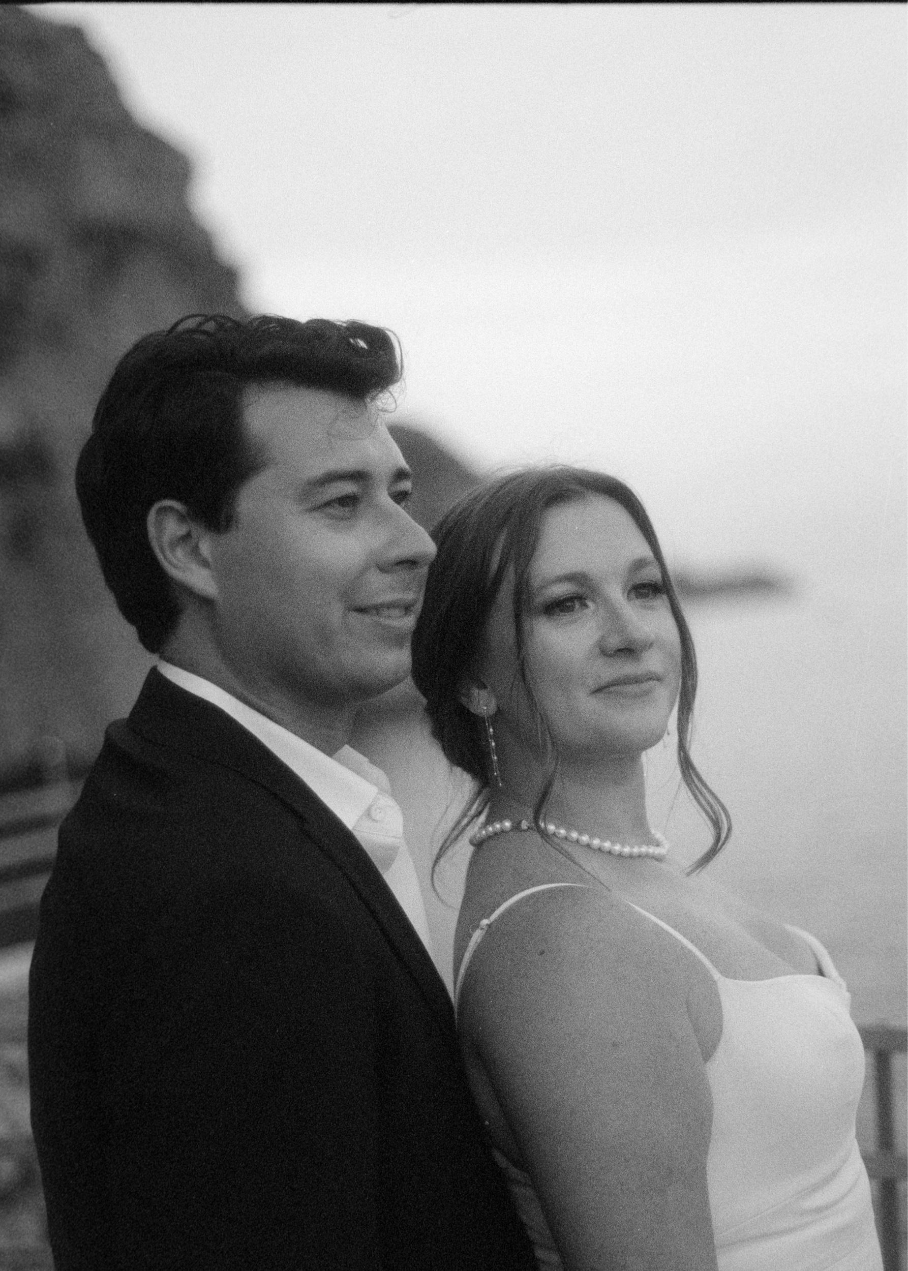 Megan Burney and Chris Loria's Wedding Website