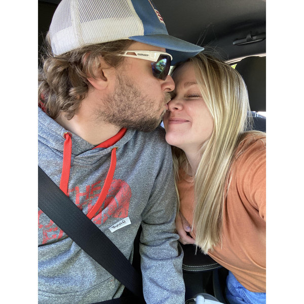 Shelby Holladay and Justin Cope's Wedding Website