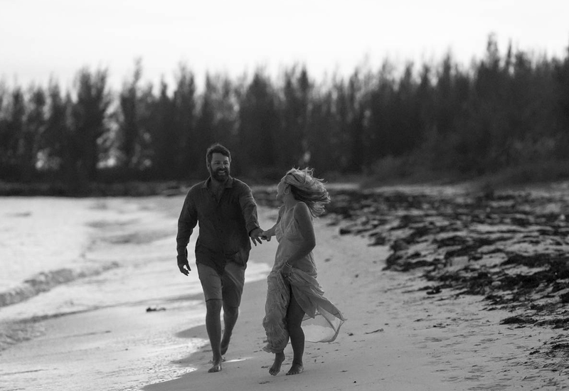 Hampton Anderson V and Ashton Stephens' Wedding Website