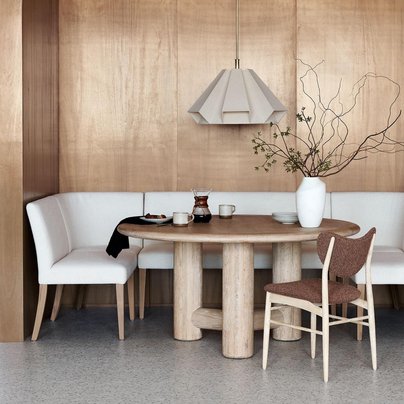 Crate and Barrel, Gavin Geometric Pendant Light - Zola Crate and Barrel, Gavin Geometric Pendant Light - Zola