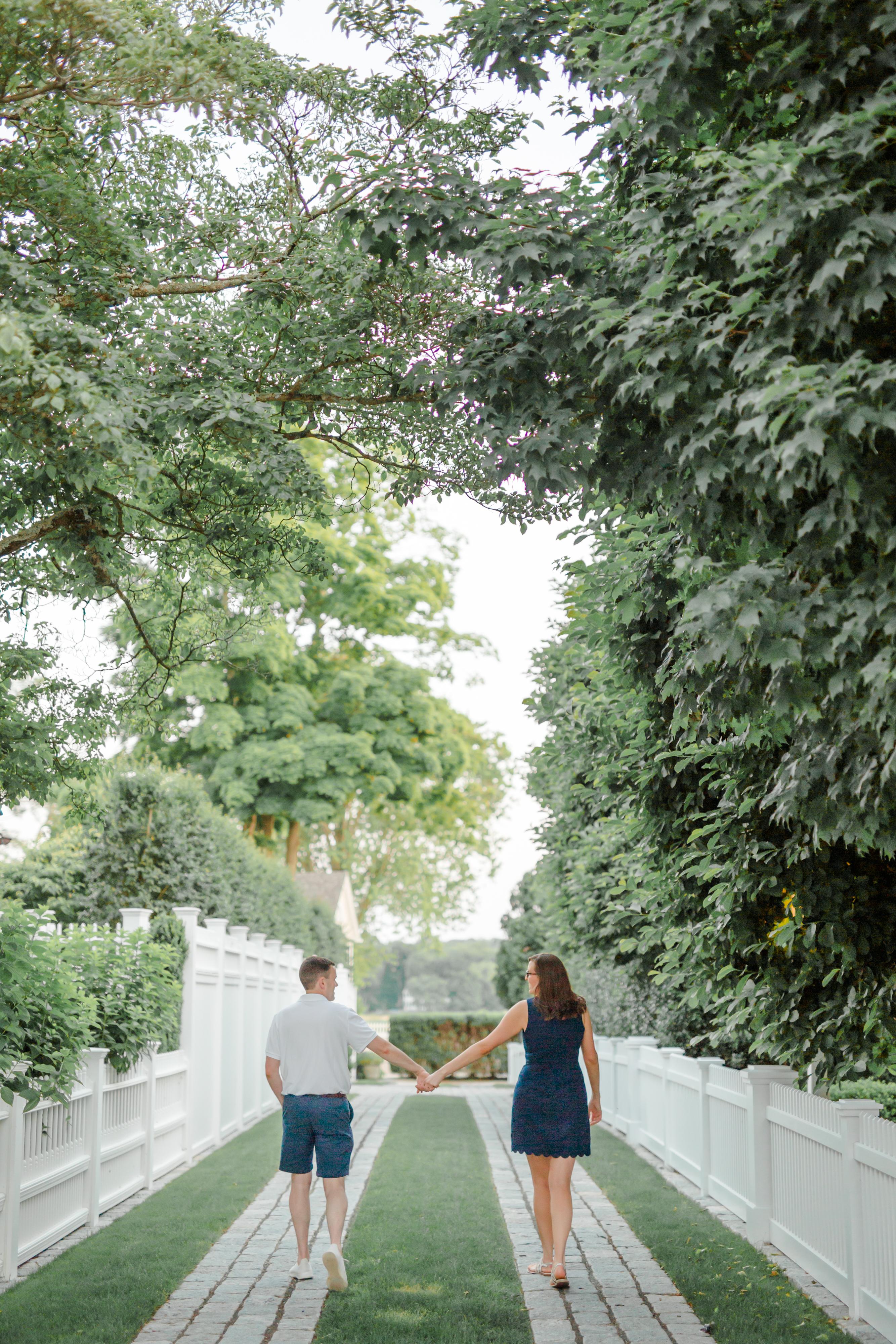 Amber Lake and Andrew Smith's Wedding Website