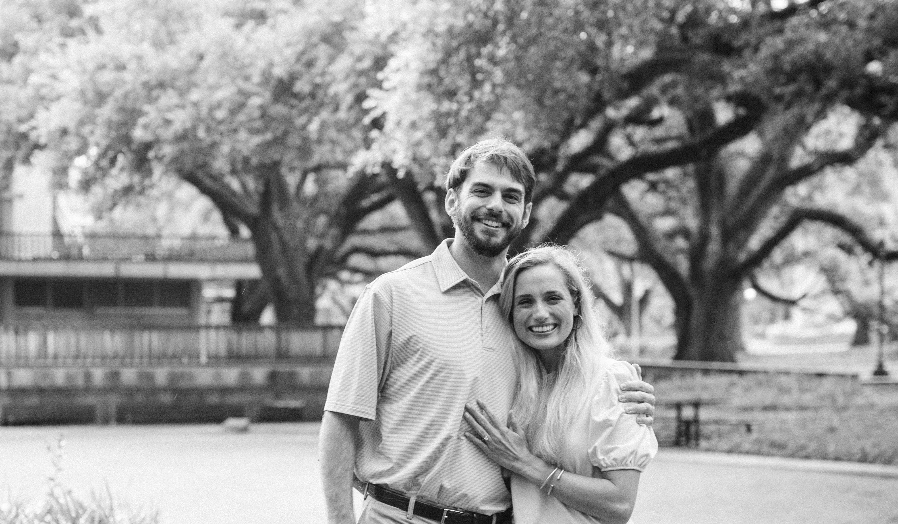 Katelyn Rodriguez and Cameron Gomes' Wedding Website