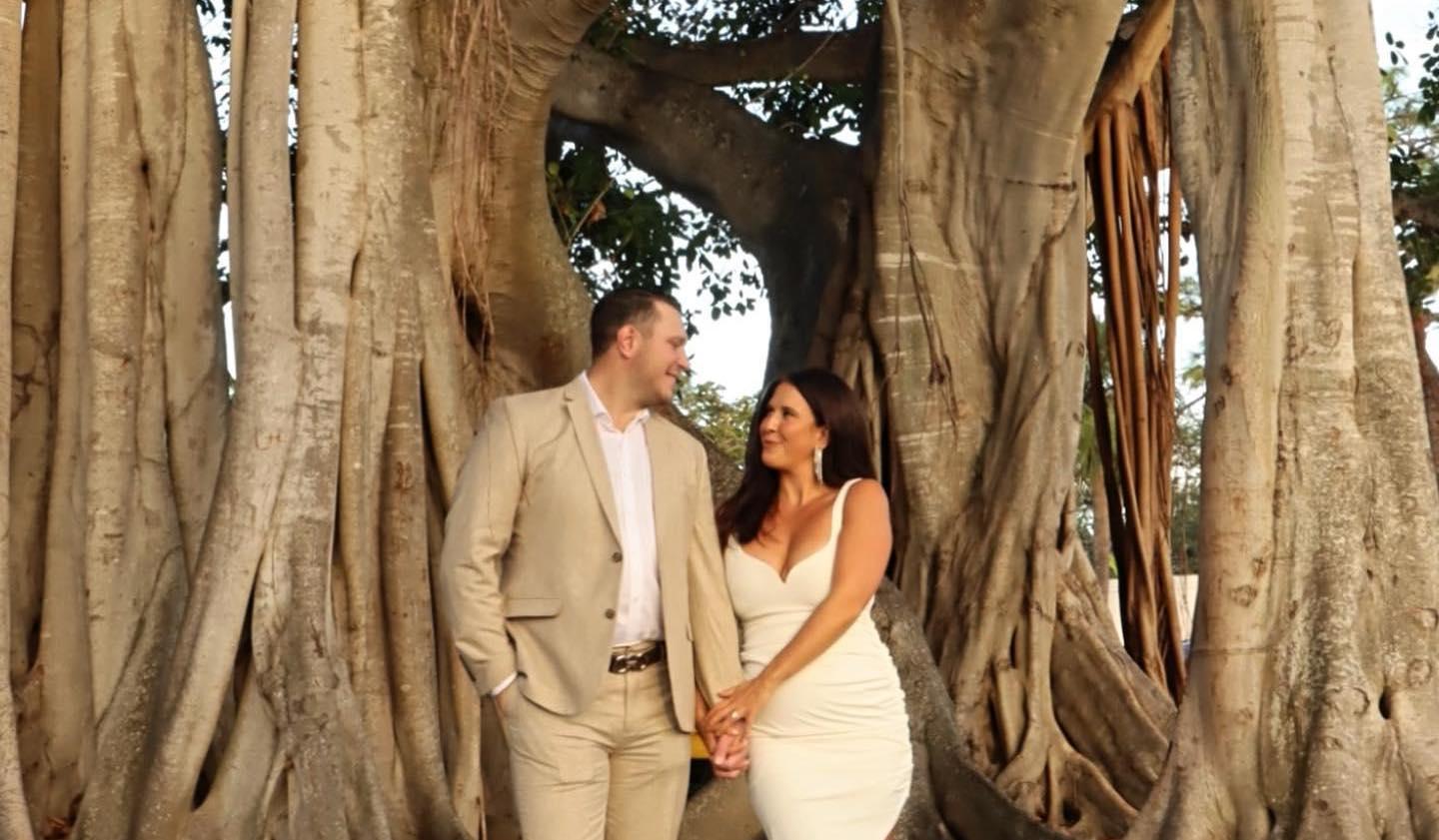 Chelsea Suffoletto and Joseph Corrado's Wedding Website