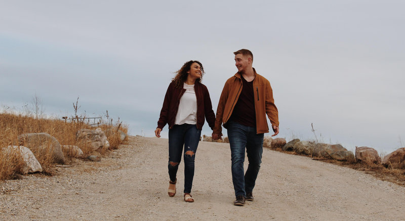 McKenzie Sanders and Nickolas Petrie's Wedding Website