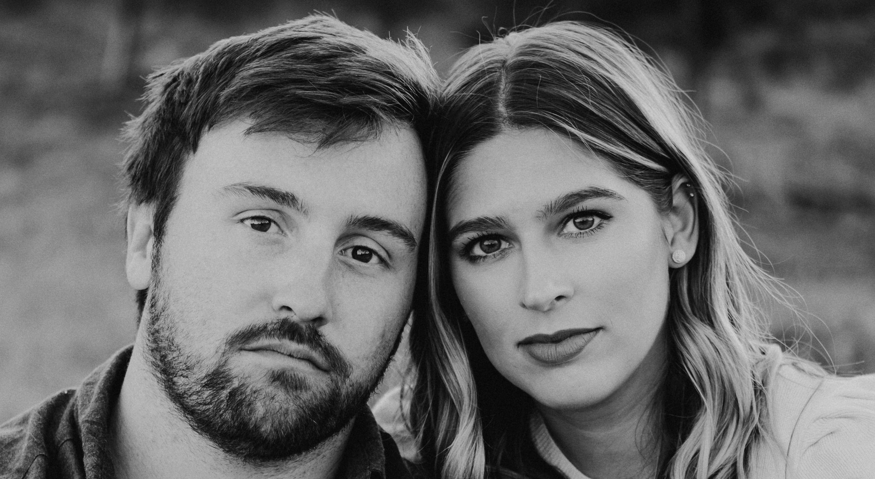 Jaynee Arrigo and Jason Blair's Wedding Website