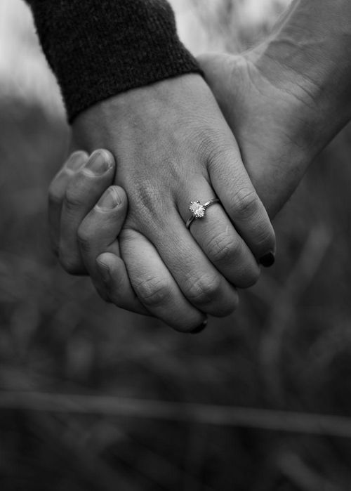 Rachel Reimann and Brandon Mord's Wedding Website