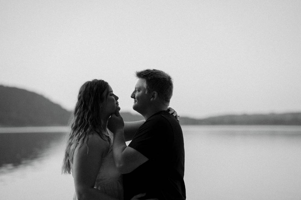 Alexa Lins and Nolan Joyce's Wedding Website