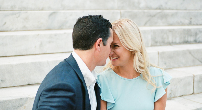 Jennifer Ann Ashman and Stephen Paul Graben's Wedding Website