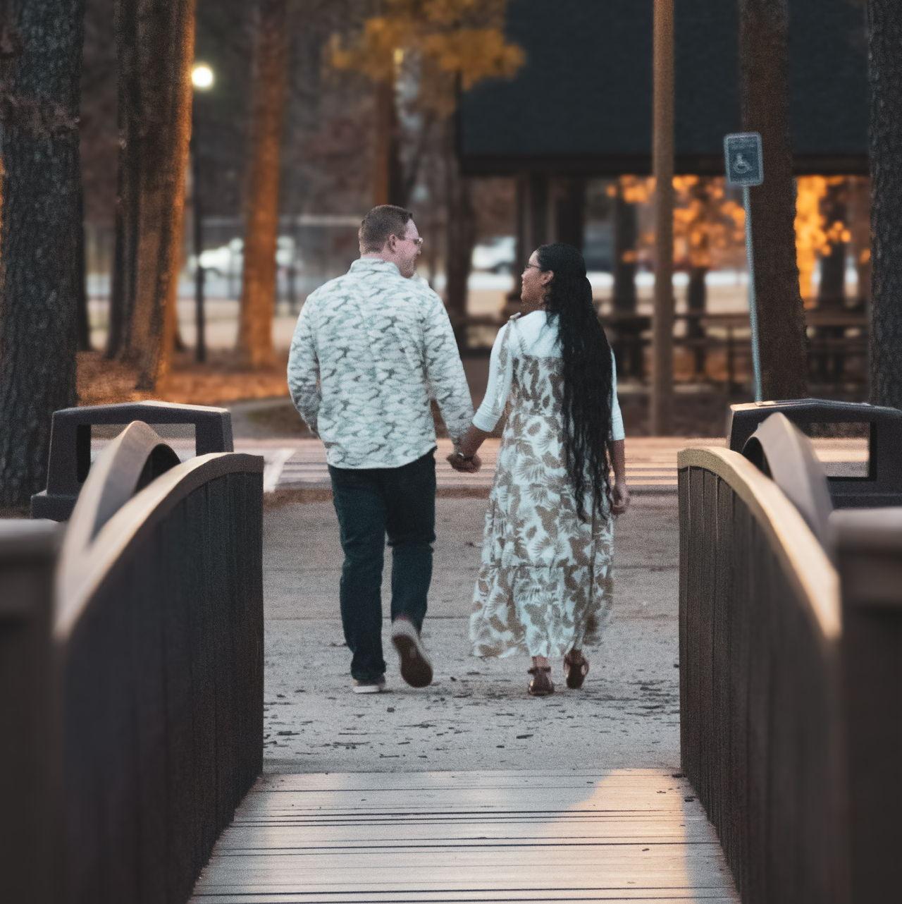 Colton Walker and Betzy Rodriguez's Wedding Website