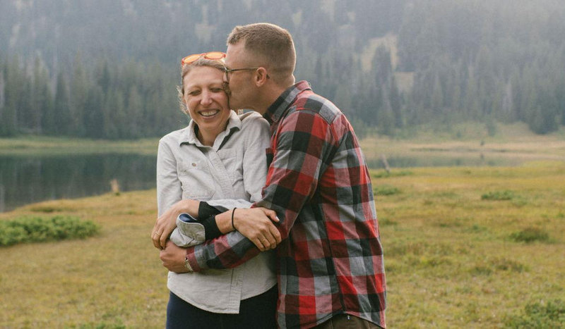 Laura Nicholson and Benjamin Judge's Wedding Website
