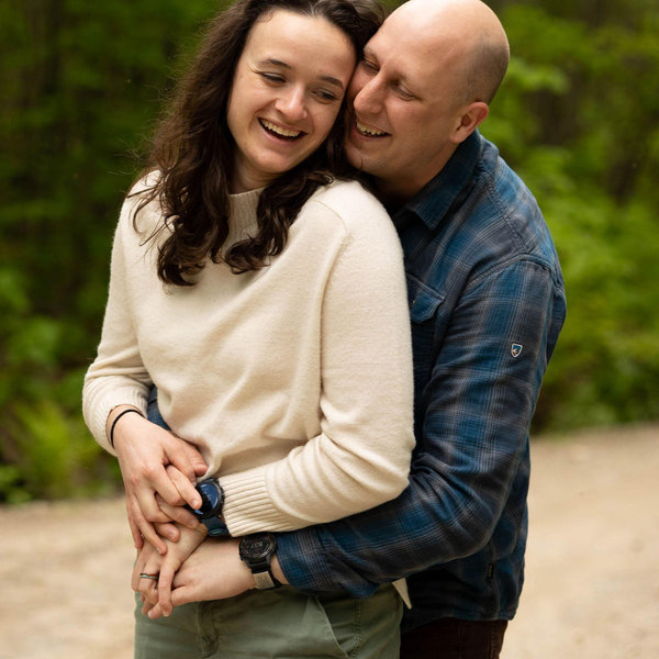 Jarred Swiontek and Erin Waters' Wedding Website