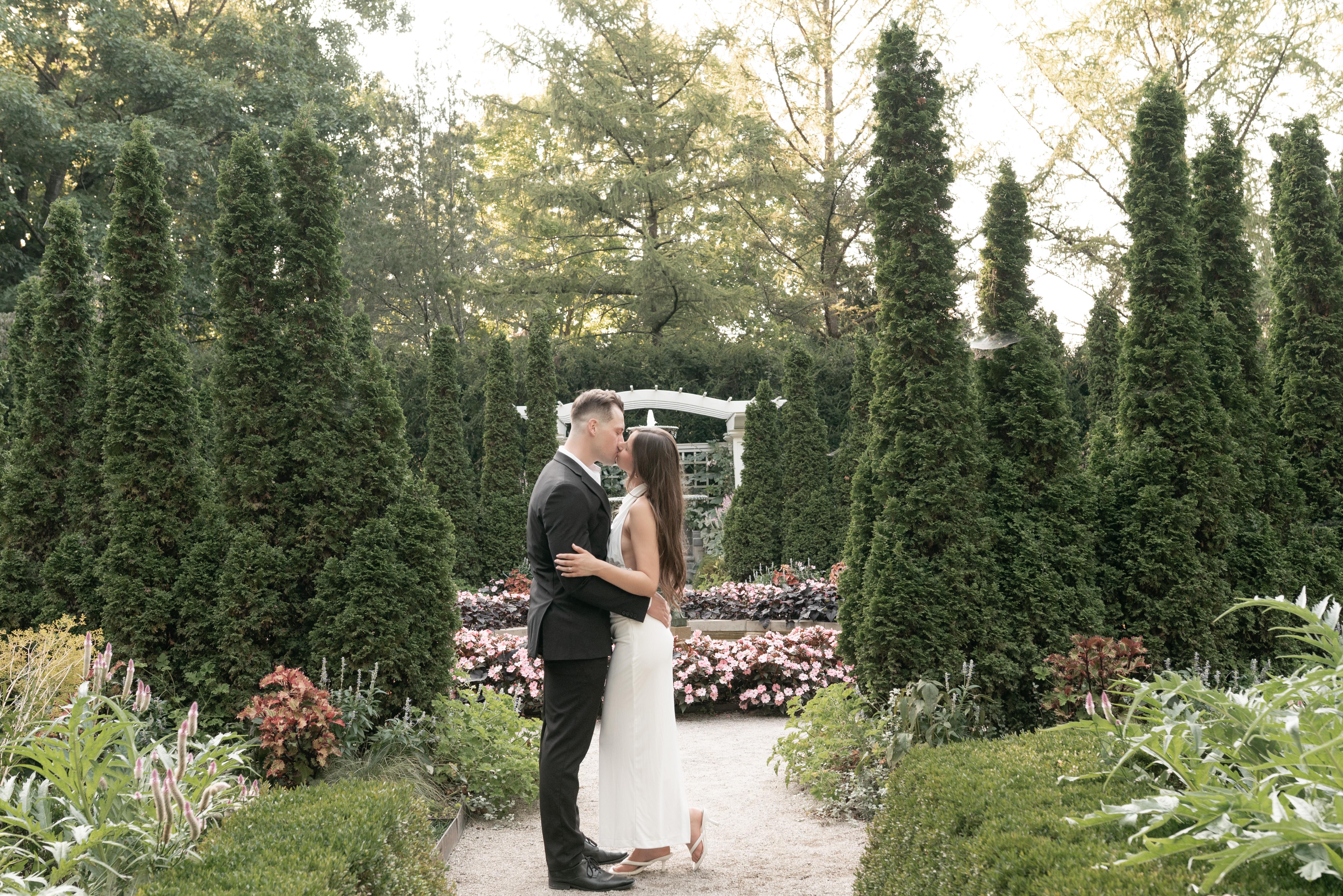Becca Riley and Blake Sarjent's Wedding Website