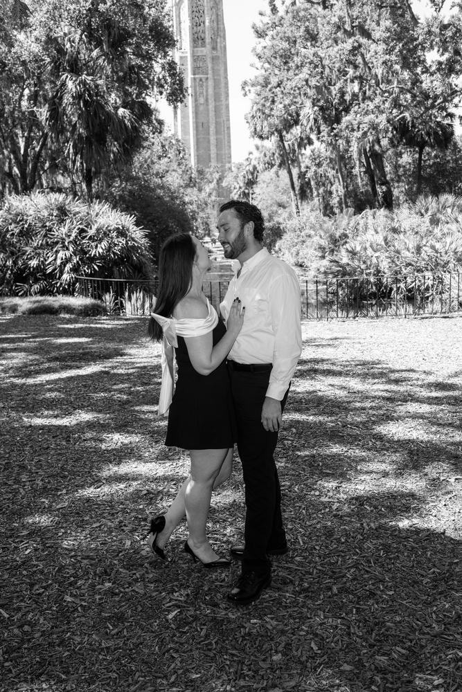 Savannah Padgett and David Weiss' Wedding Website