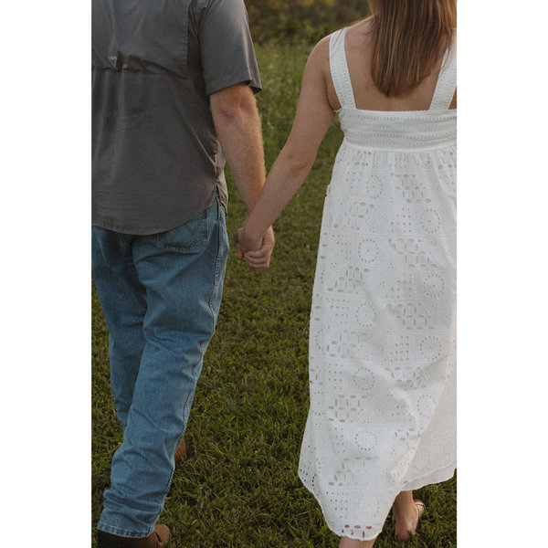 Sami Browning and Lynn Chesney's Wedding Website