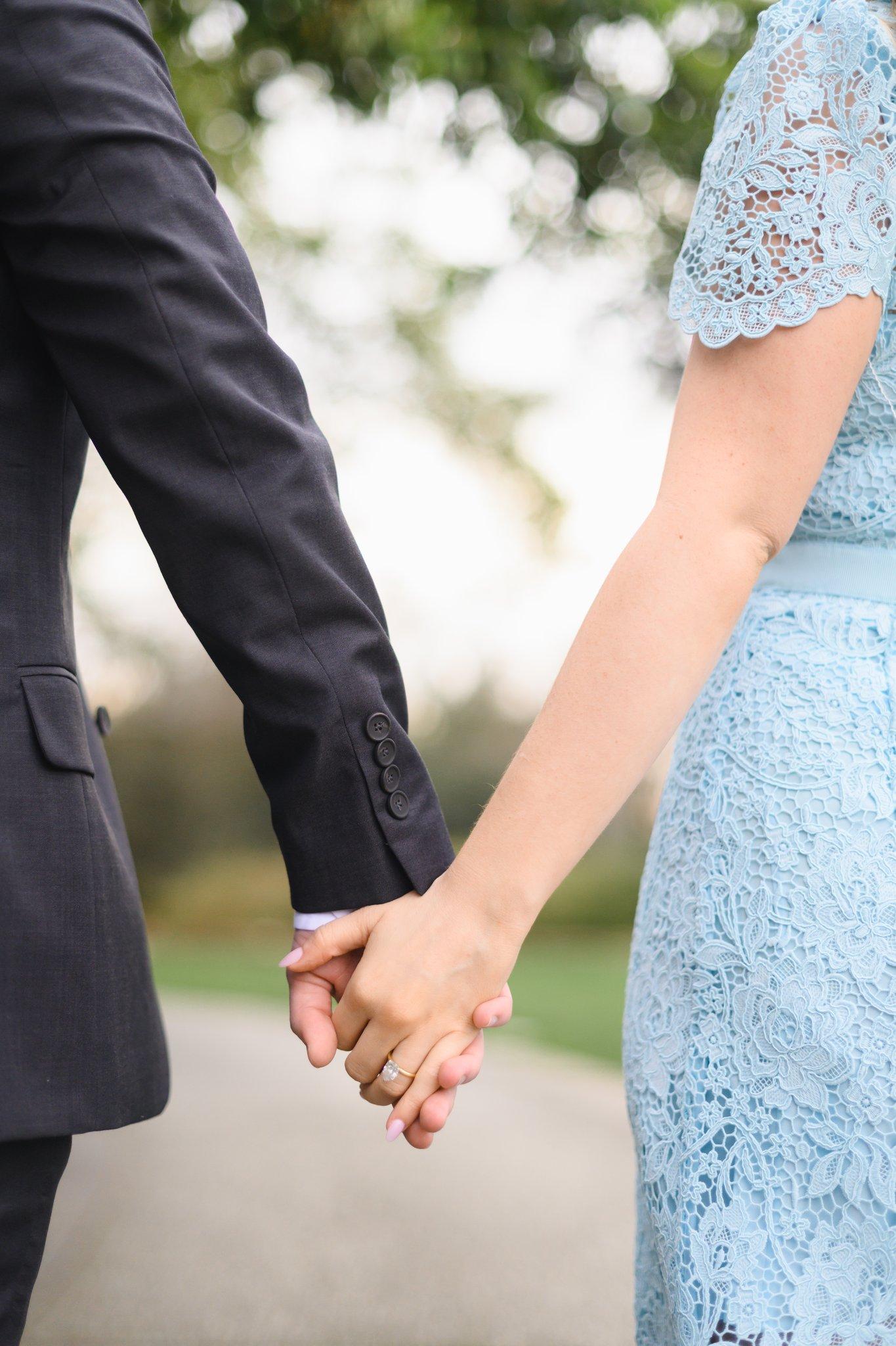 Tatum Lynn Hardin and Matthew Lamar Harrison's Wedding Website