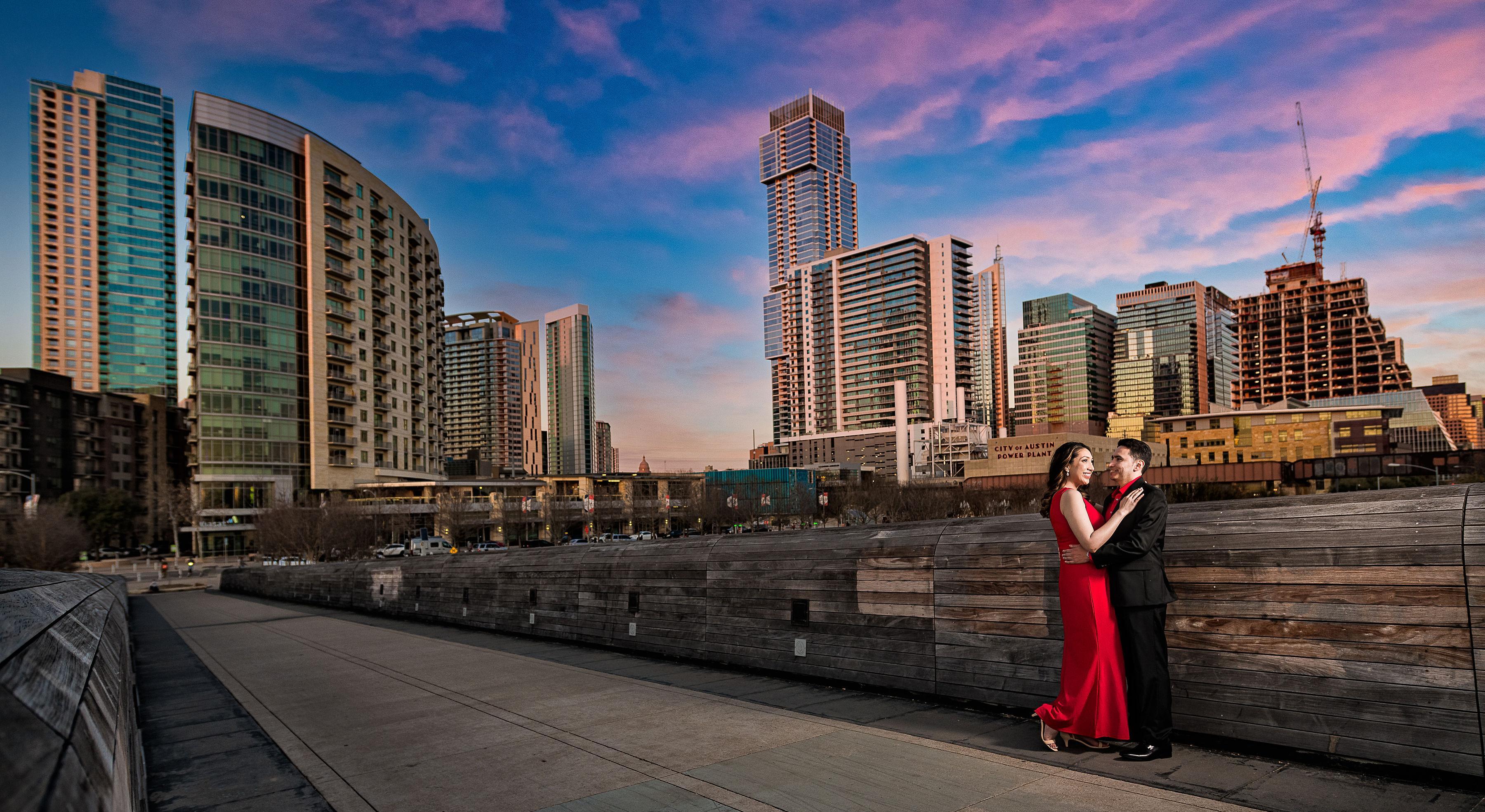 Amy Jo Martinez and Jason Tejada's Wedding Website