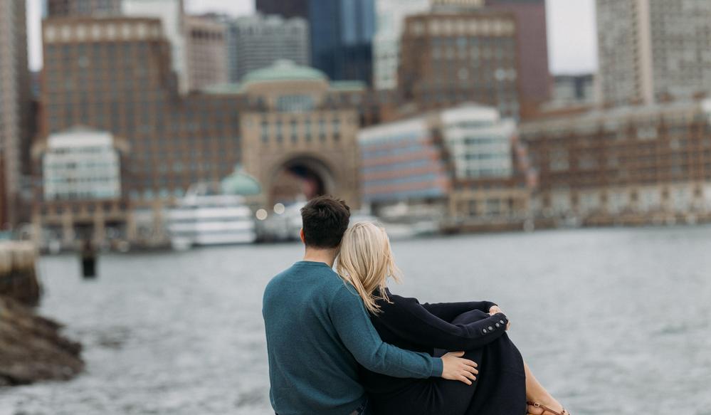 Taryn Jacoby and Griffin Prescott's Wedding Website