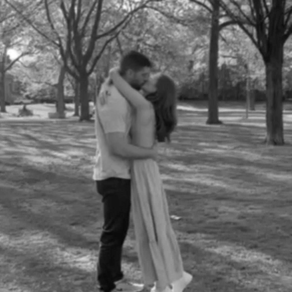 Megan Thomson and Joe Thieret's Wedding Website