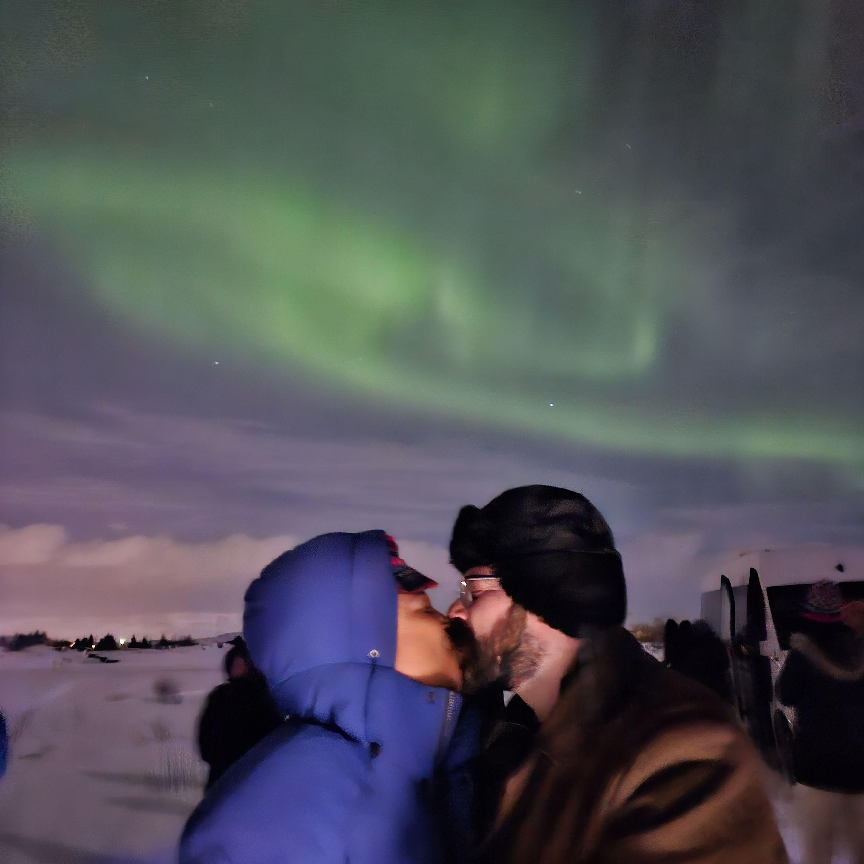 Timothy Heimbender and Stephanie Reaves' Wedding Website