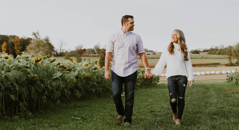 Katie Boyd and Gordy Boone's Wedding Website