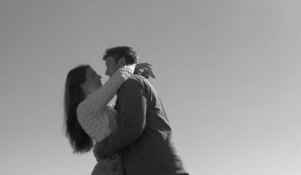 Rebekah Settles and Micah Asbill's Wedding Website