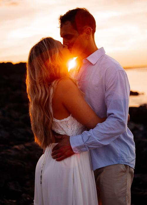 Victoria Sirois and Nicholas Adriance's Wedding Website